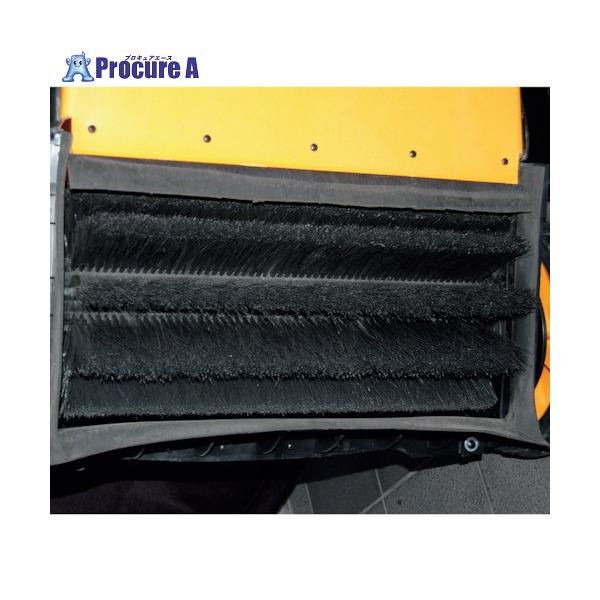 【送料都度見積】