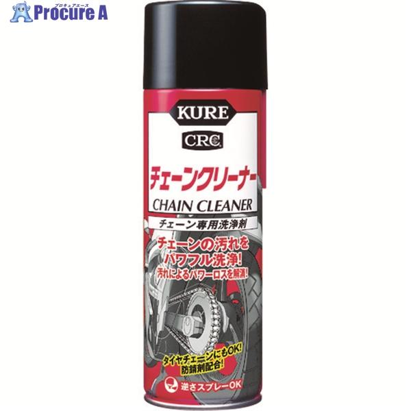 ●色：透明●容量(ml)：480●タイプ：スプレー●幅(mm)：66●奥行(mm)：66●高さ(mm)：222