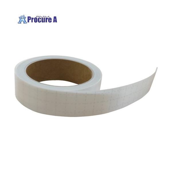 ●色：透明●幅(mm)：30●長さ(m)：10●厚さ(mm)：0.1●縦(cm)：3●横(cm)：1000