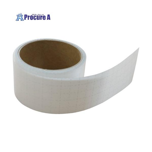 ●色：透明●幅(mm)：50●長さ(m)：4●厚さ(mm)：0.1●縦(cm)：5●横(cm)：400