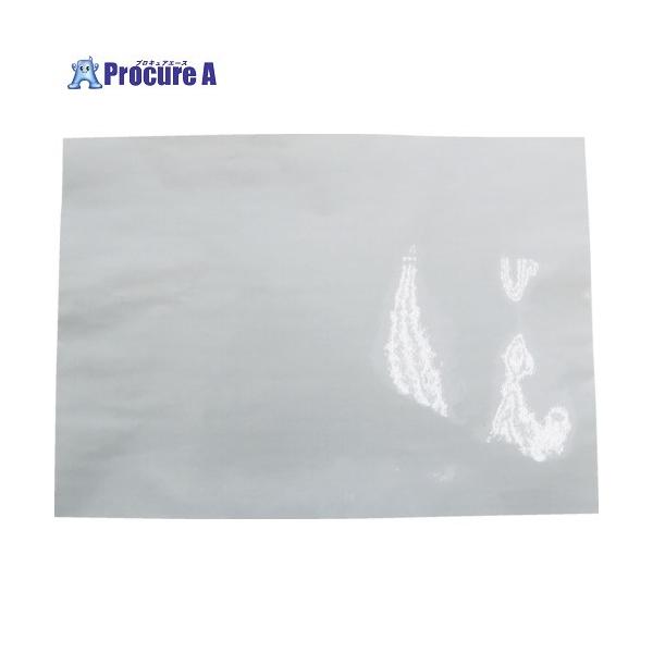 ●色：透明●タイプ：B4●幅(mm)：257●厚さ(mm)：0.1●シートサイズ(mm)：透明●奥行(mm)：0.1●高さ(mm)：364●縦(mm)：257●横(mm)：364