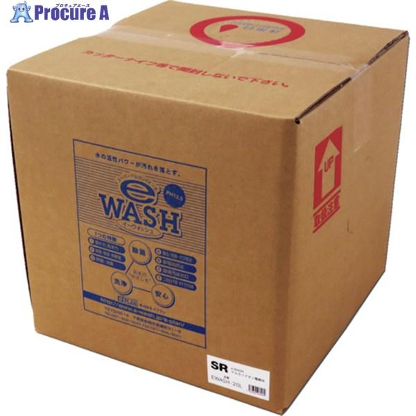 ※車上渡し ●容量(ml)：20000●容量(L)：20●タイプ：詰替用●色：透明●容量(cc)：20000