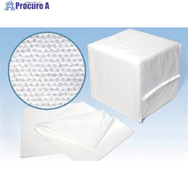 【代引決済不可】  ●縦(mm)：300●横(mm)：340