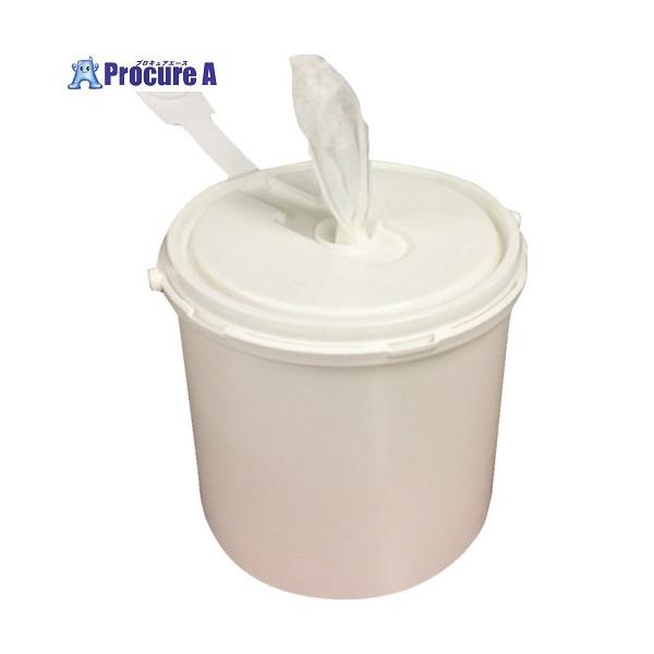 ●タイプ：空ボトル