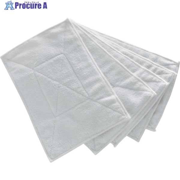 ●シートサイズ(mm)：180×280●色：ホワイト