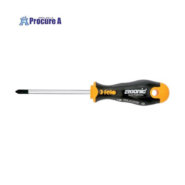 ●刃先：［［＋］］2●軸長(mm)：150●全長(mm)：256●グリップ色：ブラック/イエロー●柄径(mm)：36●軸径(mm)：6●マグネット：無