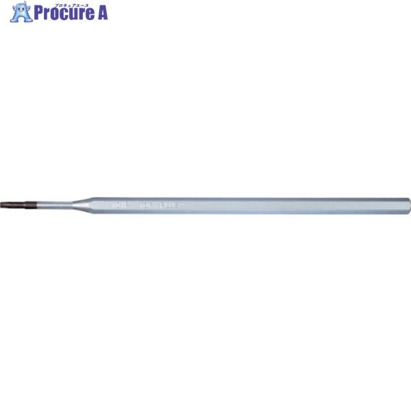 ●最小目盛(N・m)：0.1●適合機種：10000106、10000206、10000306●全長(mm)：170●差込角(mm)：6.35●刃先：10IP●負荷方向：右