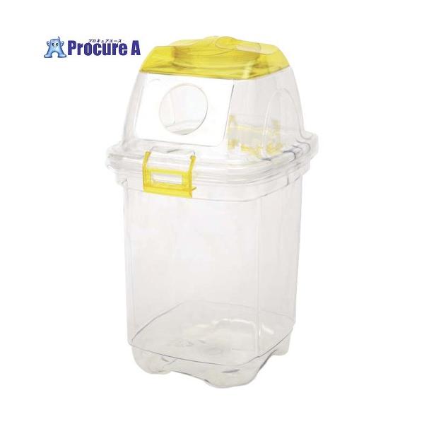 【送料都度見積】 ※個人宅様送り不可 ●間口(mm)：336●奥行(mm)：403●高さ(mm)：625●重量(kg)：本体1.1、フタ0.8