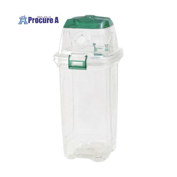 【送料都度見積】 ※個人宅様送り不可 ●間口(mm)：336●奥行(mm)：403●高さ(mm)：765●重量(kg)：本体1.2、フタ0.8