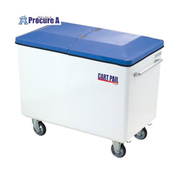 【送料都度見積】 ※個人宅様送り不可 ●奥行(mm)：750●高さ(mm)：985●容量(L)：800●耐荷重量(kg)：200●幅(mm)：1200