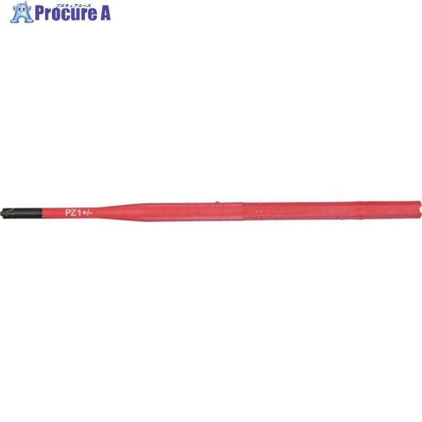 ●最小目盛(N・m)：0.1●適合機種：10000106、10000206、10000306●全長(mm)：170●差込角(mm)：6.35●刃先：［［＋］］2●負荷方向：右