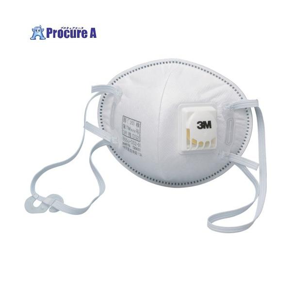 ●縦(mm)：115●横(mm)：144●粒子捕集効率(%)：95以上●使用限度時間：13時間●吸気抵抗(Pa)：40以下●排気抵抗(Pa)：70以下