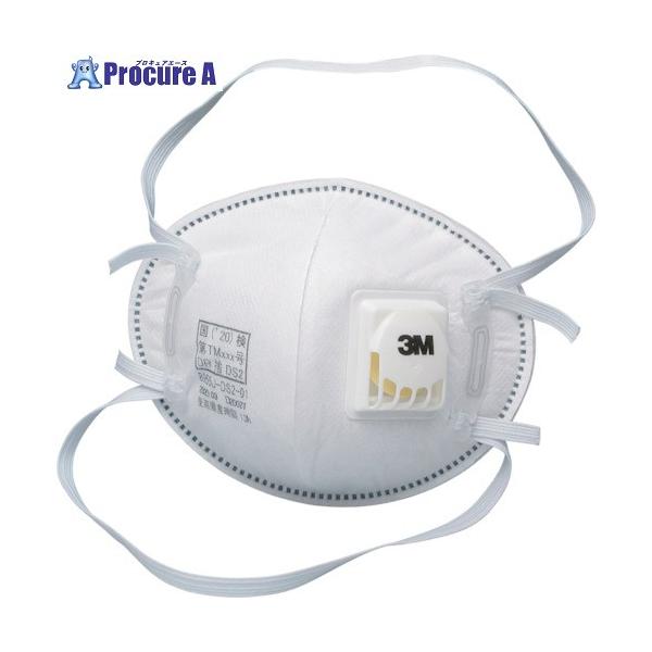 ●縦(mm)：115●横(mm)：144●粒子捕集効率(%)：95以上●使用限度時間：13時間●吸気抵抗(Pa)：40以下●排気抵抗(Pa)：70以下