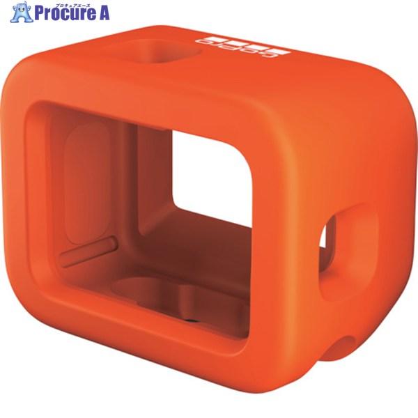 ●色：オレンジ●適合機種：HERO12・11・9