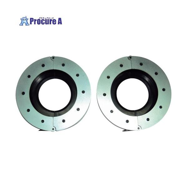 ●幅(mm)：126●高さ(mm)：21●タイプ：Pタイル用