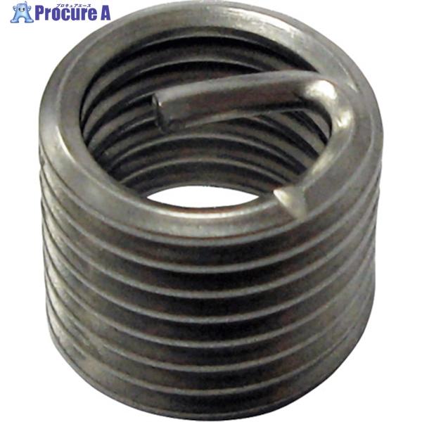 ●適合ボルトねじ：M12×1.75×1D●下穴径(mm)：12.5●ねじの呼び：M12●ねじピッチ：1.75