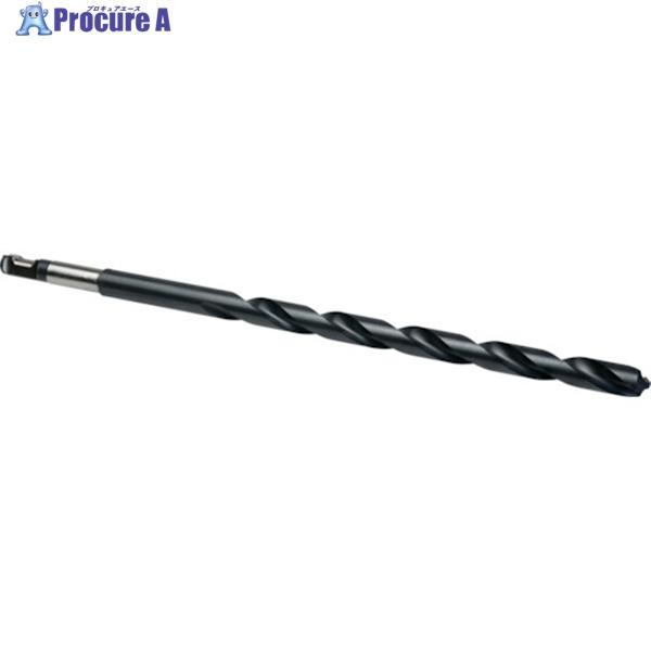 ●刃径(mm)：9.3●全長(mm)：225