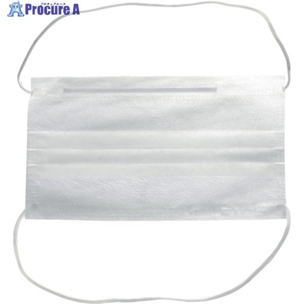 ●縦(mm)：90●横(mm)：175●色：ホワイト●構造：1層●タイプ：頭掛け