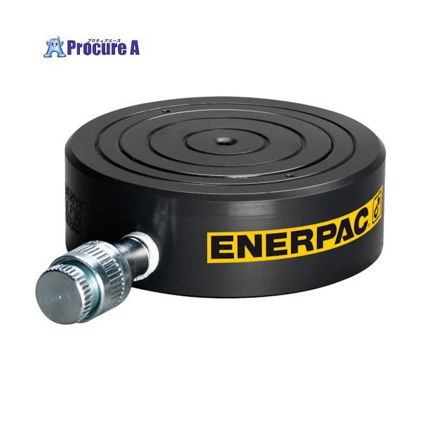 【送料都度見積】●揚力(kN)：1078●ストローク(mm)：6●最低高(mm)：65.0●必要油量(ml)：92.5●外径(mm)：195●内径(mm)：140