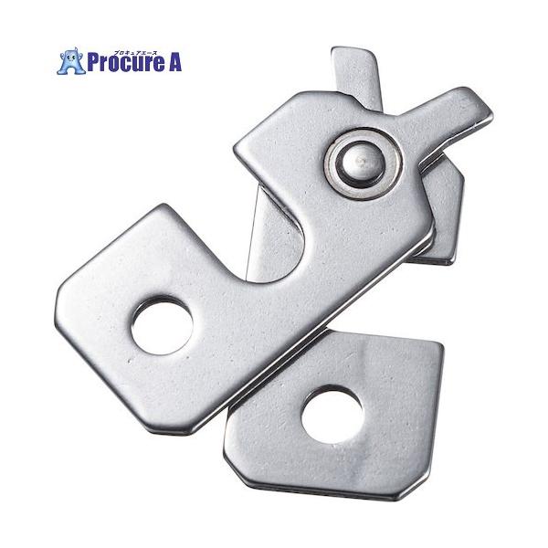 ※個人宅様送り不可