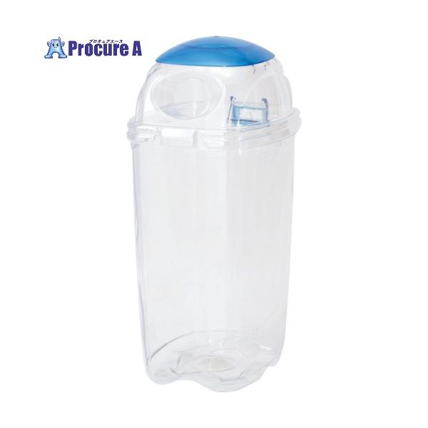 【送料都度見積】 ※個人宅様送り不可 ●間口(mm)：348●奥行(mm)：445●高さ(mm)：770