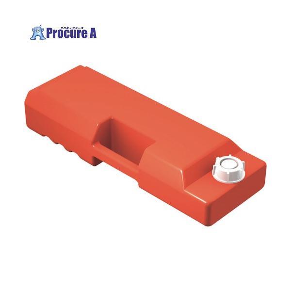 【送料都度見積】 ※個人宅様送り不可 ●奥行(mm)：180●高さ(mm)：100●間口(mm)：470