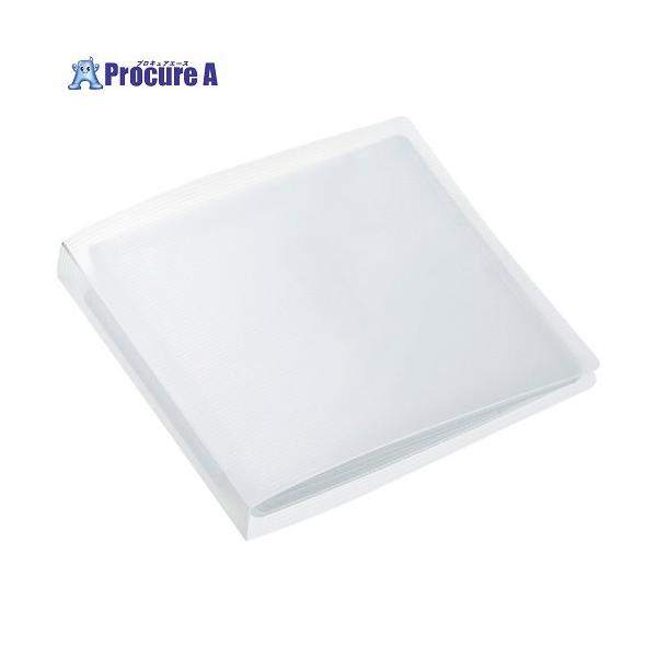 ※個人宅様送り不可