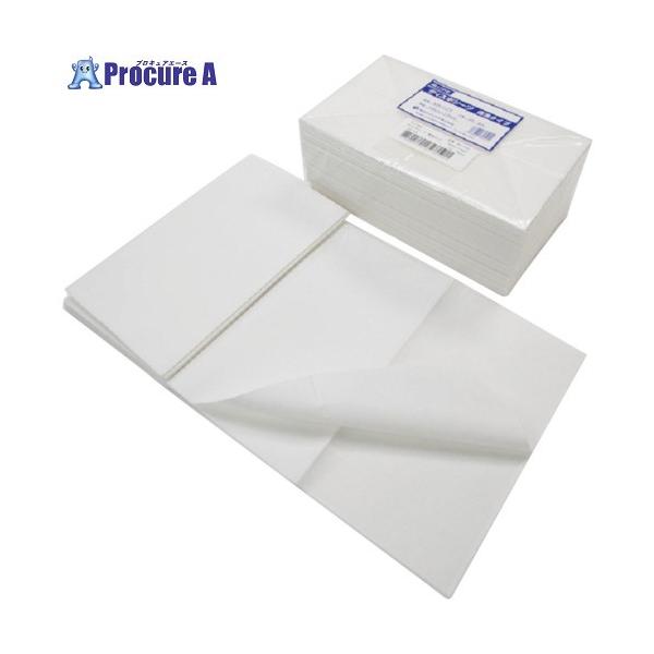 【代引決済不可】【送料都度見積】  ●縦(mm)：1000●横(mm)：1200