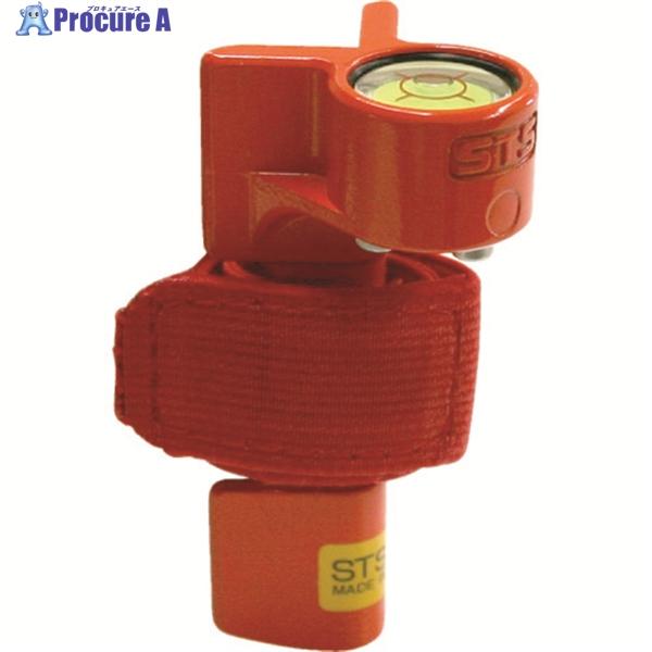 ●摘要：40'/2mm●精度：40'/2mm