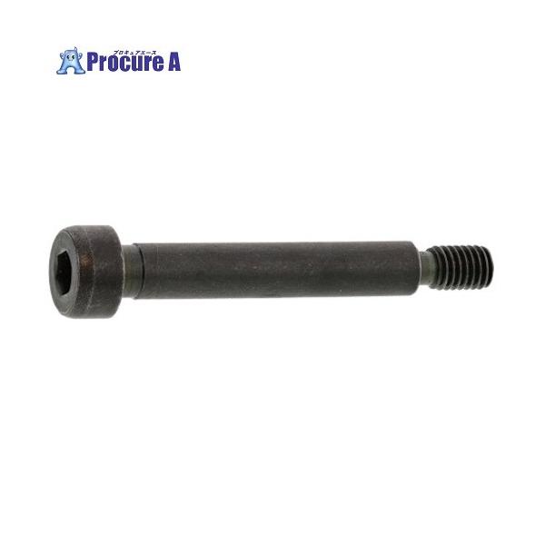 【送料都度見積】●寸法(mm)d：M6●ねじ径(mm)：M6