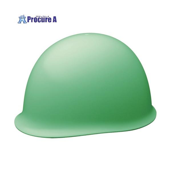 ※個人宅様送り不可 ●帽体色：モスグリーン●頭囲(cm)：52.5〜63●衝撃吸収ライナー有無：あり●墜落時保護用：〇●通気孔有無：なし●頭周り(cm)：52.5〜63
