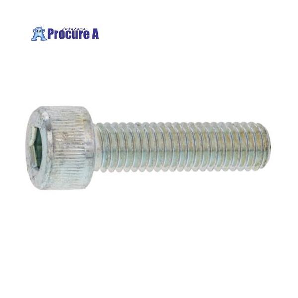 【送料都度見積】●寸法(mm)d：M24●寸法(mm)L：160●ねじ長さ(mm)：160●ねじ径(mm)：M24