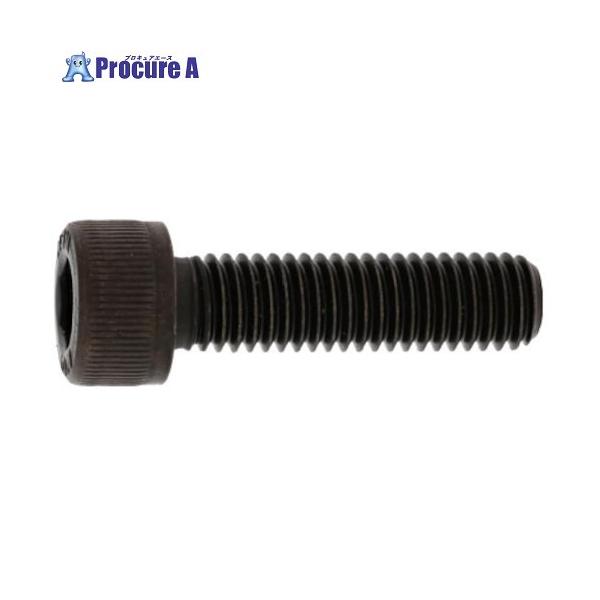 【送料都度見積】●ねじ長さ(mm)：140●ねじ径(mm)：M12