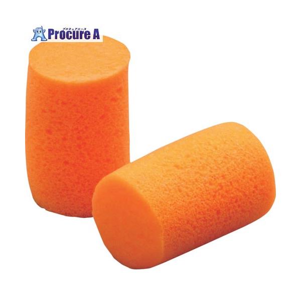 ●コード：無●サイズ：フリー●色：オレンジ●NRR値(dB)：30●奥行(mm)：13●高さ(mm)：13●幅(mm)：17●ケース：無