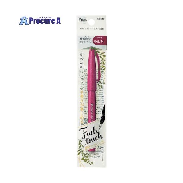 【送料都度見積】