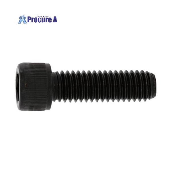 【送料都度見積】●ねじ径(mm)(#)：1●ねじ長さ(mm)：1/2