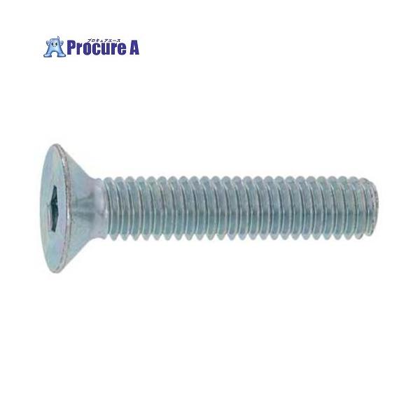 【送料都度見積】●寸法(mm)d：M3●寸法(mm)L：25●ねじ長さ(mm)：25●ねじ径(mm)：M3