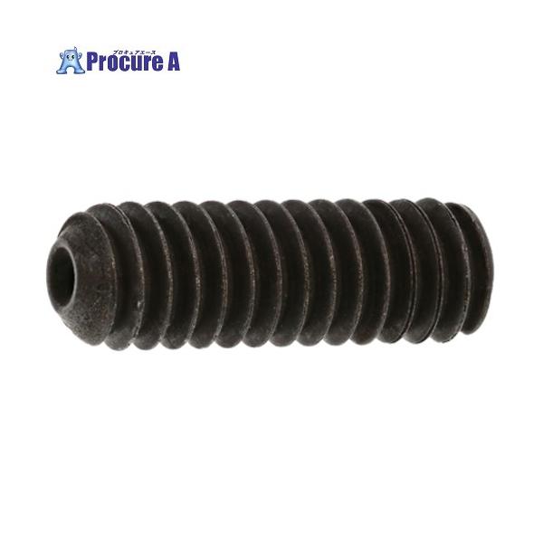 【送料都度見積】●寸法(mm)d：#8●寸法(mm)L：3/16●ねじ長さ(mm)：3/16●ねじ径(mm)(#)：8