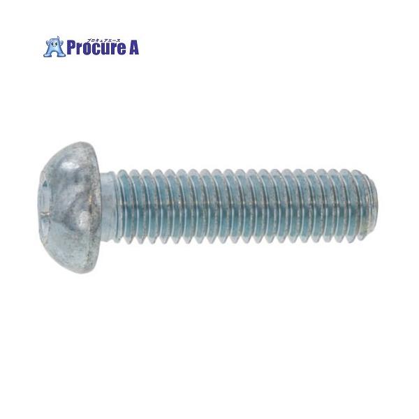 【送料都度見積】●ねじ径(mm)：M3●ねじ長さ(mm)：20