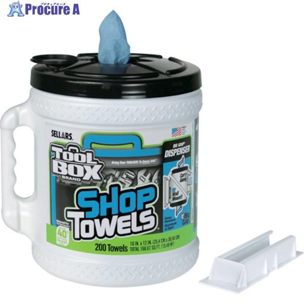 ●シートサイズ(mm)：250×300●ケース入数：2●色：ブルー●幅(mm)：229●長さ(m)：61●奥行(mm)：229●高さ(mm)：255●長辺(mm)：300●短辺(mm)：250●1巻200カット