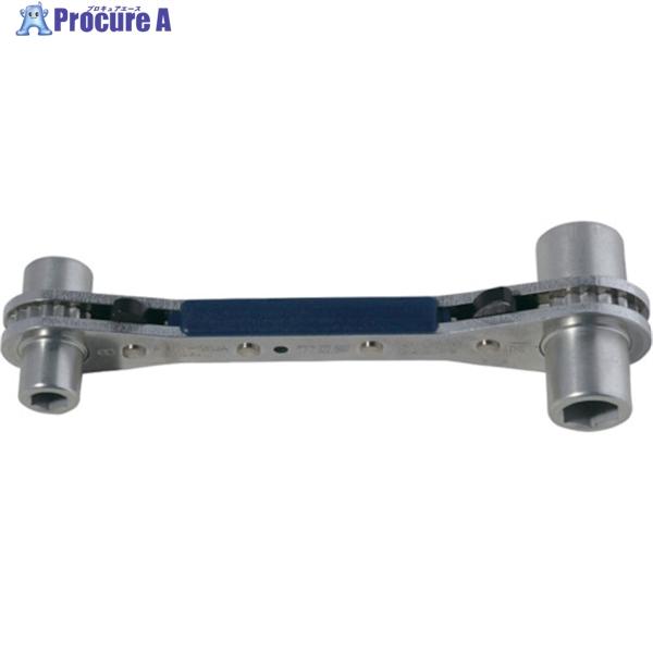 ●対辺寸法(mm)：8×10・12×13●全長(mm)：148●厚さ(mm)：45●厚さ(mm)T1：34●厚さ(mm)T2：45●セット内容(点)：8×10・12×13●対辺(mm)：8×10・12×13