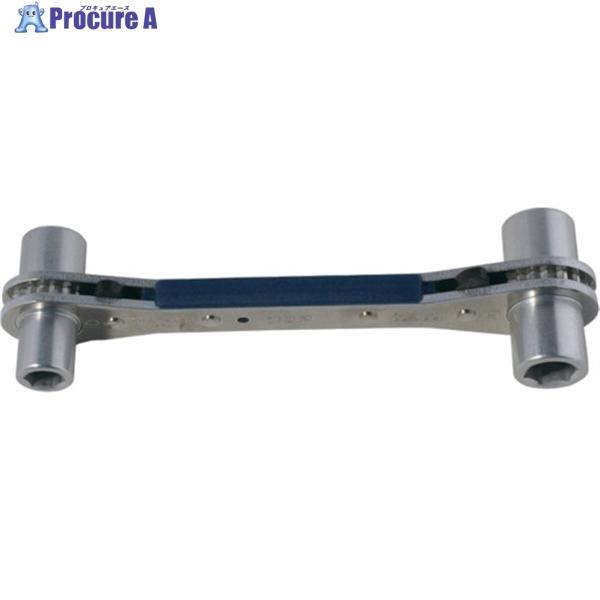 ●対辺寸法(mm)：10×12・13×14●全長(mm)：167.5●厚さ(mm)：48●厚さ(mm)T1：45●厚さ(mm)T2：48●セット内容(点)：10×12・13×14●対辺(mm)：10×12・13×14