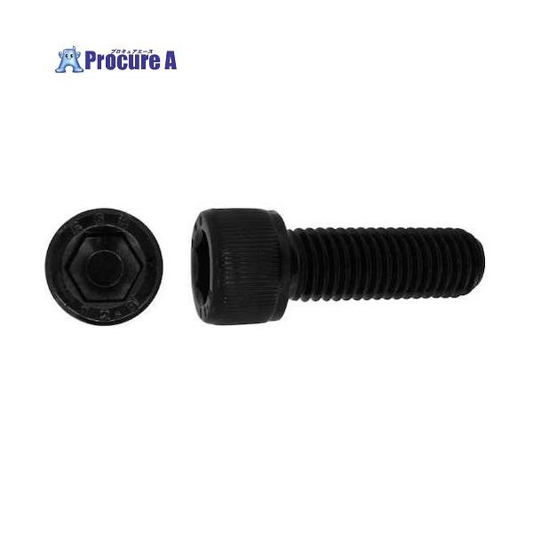 【送料都度見積】●寸法(mm)d：M10●寸法(mm)L：135●ねじ長さ(mm)：135●ねじ径(mm)：M10