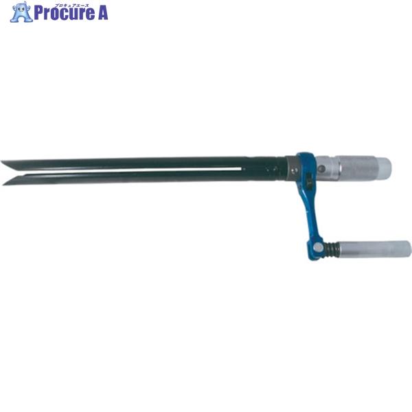 ●適合管寸法(mm)管径：125以下●適合管寸法(mm)管長さ：500以下●全長(mm)：500●奥行(mm)：300