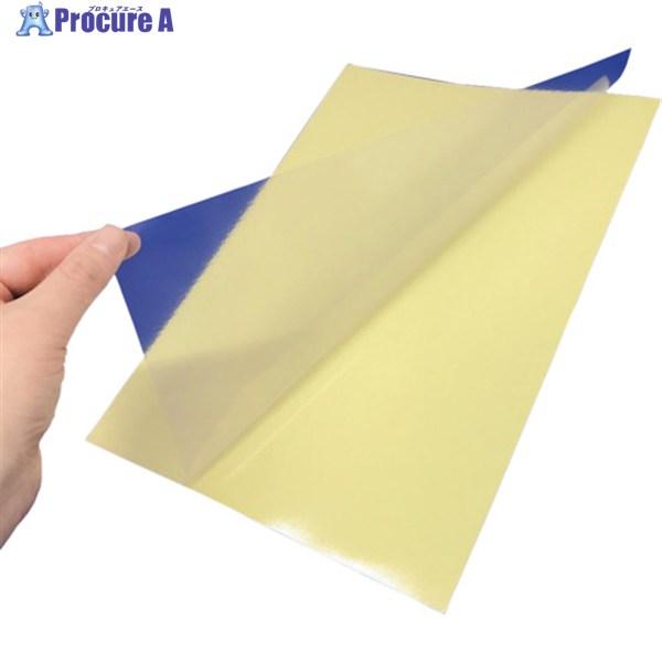 【代引決済不可】  ●タイプ：シート●シートサイズ(mm)：210×297×1●幅(mm)：210●高さ(mm)：297●奥行(mm)：1