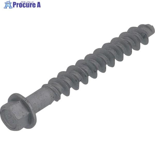 ●ねじの呼び：M10●ねじ長さ(mm)：60●ドリル径(mm)：7●下穴径(mm)：7●埋込深さ(mm)：70●二面幅寸法(mm)：10●引張最大荷重(kN)：約5.8●全長(mm)：77●外径(mm)：10●長さ(mm)：77●本体長さ(...