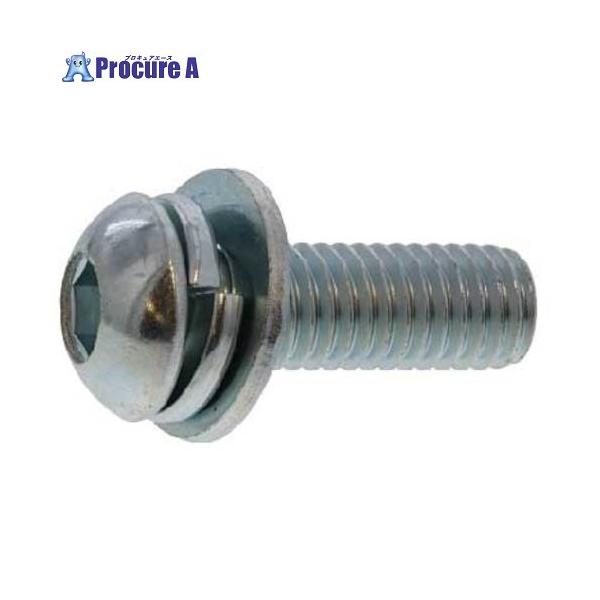 【送料都度見積】●寸法(mm)d：M8●寸法(mm)L：0●ねじ長さ(mm)：35●ねじ径(mm)：M8