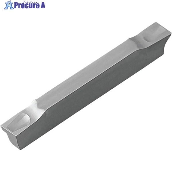 【代引決済不可】  ●適合ホルダ：KGMR/L-1.5型●刃幅(mm)：1.5±0.05