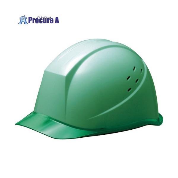 ※個人宅様送り不可 ●帽体色：グリーン●バイザー色：グリーン●頭囲(cm)：52.5〜63●衝撃吸収ライナー有無：あり●通気孔有無：あり●頭周り(cm)：52.5〜63