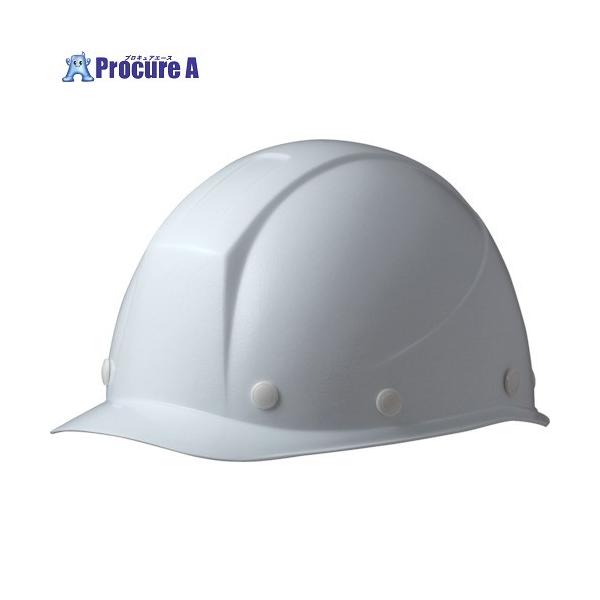 ※個人宅様送り不可 ●帽体色：ホワイト●頭囲(cm)：52.5〜63●衝撃吸収ライナー有無：有●通気孔有無：無し●頭周り(cm)：52.5〜63